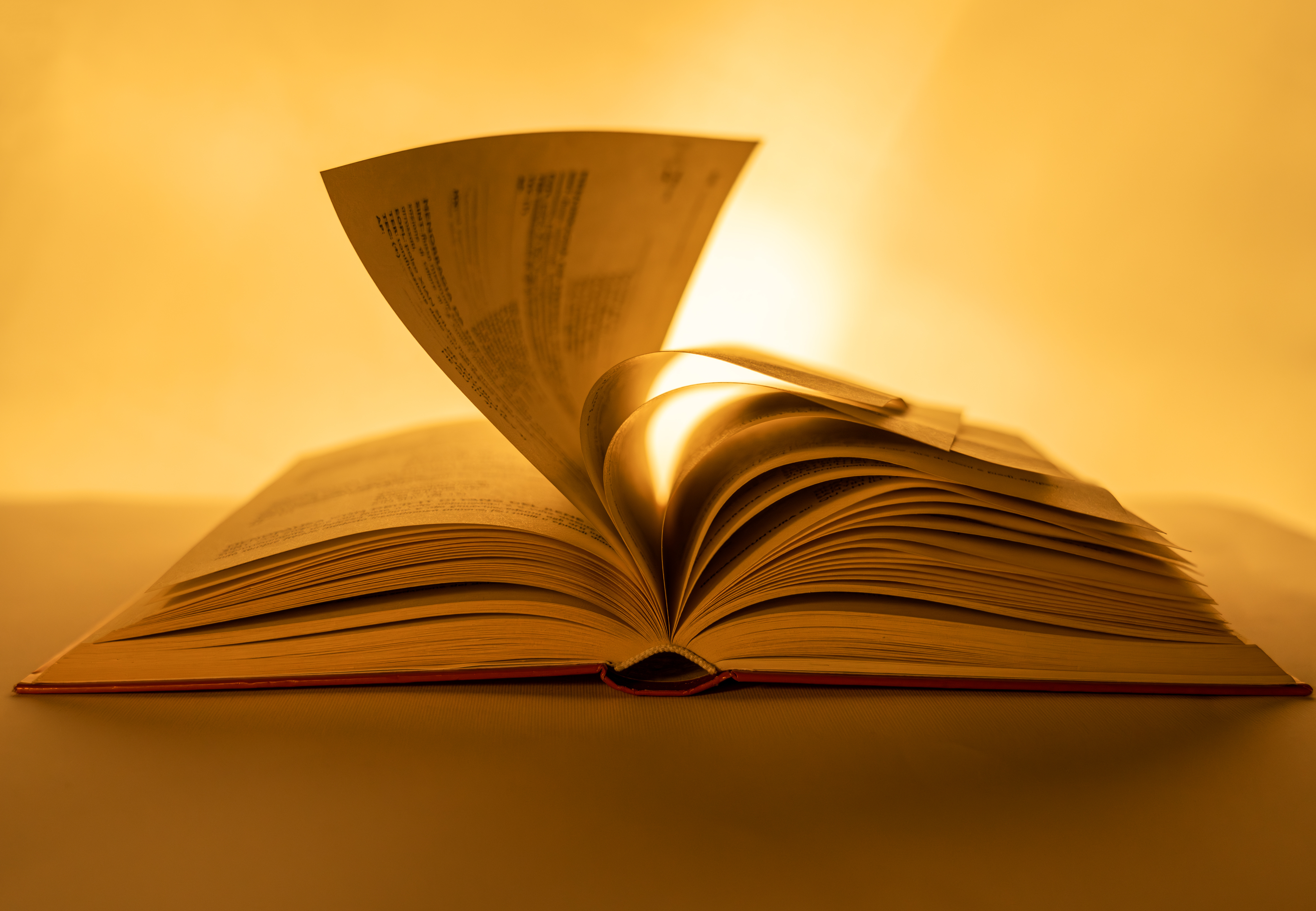 Digital Bank Frequently Asked Questions | First Foundation Bank