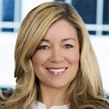 Jennifer Cagle, CFP® | First Foundation Bank