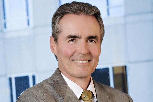 Meet the Team - Operations and Compliance | First Foundation Bank