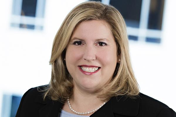 Meet the Team - Philanthropy Services | First Foundation Bank