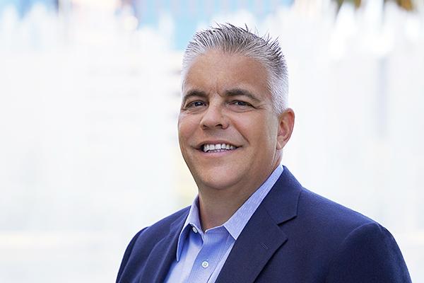 Meet the Team - Investment Professionals | First Foundation Bank