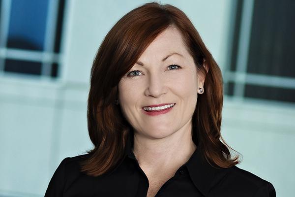 Our Leadership | First Foundation Bank