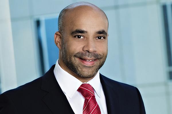 Our Leadership | First Foundation Bank