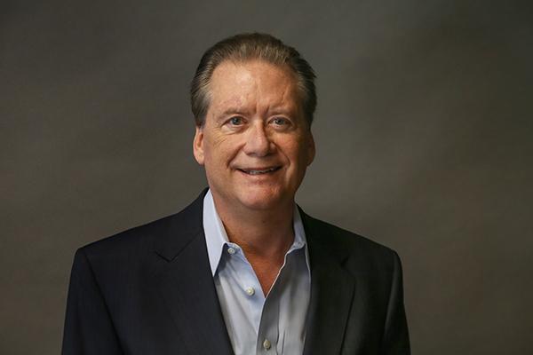 Our Leadership | First Foundation Bank