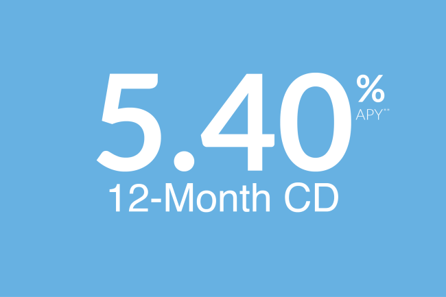 Online CDs | First Foundation Bank