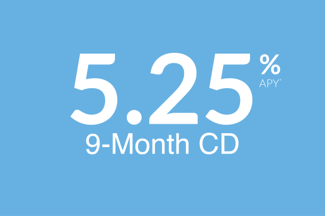 Online CDs | First Foundation Bank